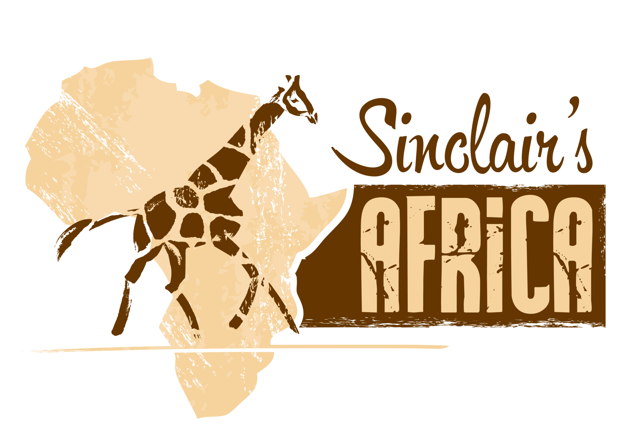 Sinclair's Africa - Boutique Reiseagentur